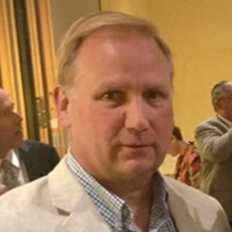 Our Board - Haitian Health Foundation